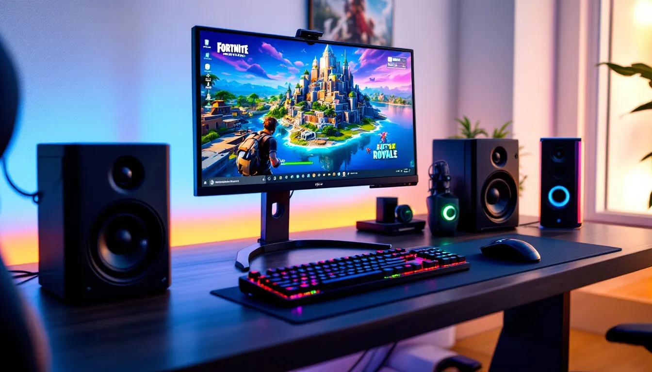 Peterbot Fortnite: The Complete Guide to the Controversial AI Bot in ...